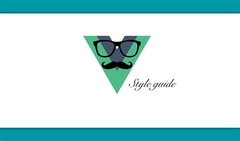 how to write good and reusable components in vue js vue