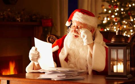 last week reading 2018 12 23 sql player
