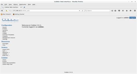 install haproxy on centos 7 firewalld configuration lasopabeta