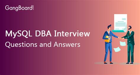 sql server interview questions and answers for experienced