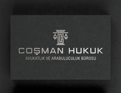 Coşman Hukuk Avukatlık Ve Arabuluculuk Bürosu Sivas