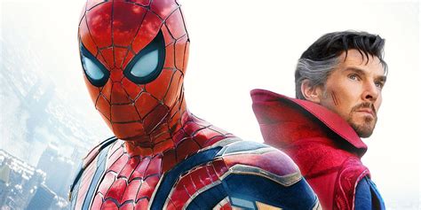 【ネタバレ注意】映画『スパイダーマン：ノー・ウェイ・ホーム』の脚本が公開 Amecomi Info（アメコミ・インフォ）