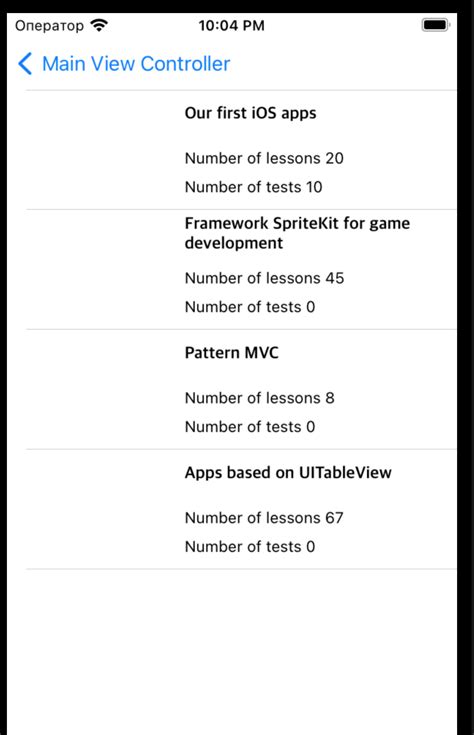 ios swift i pull out pictures in cells through api everything is