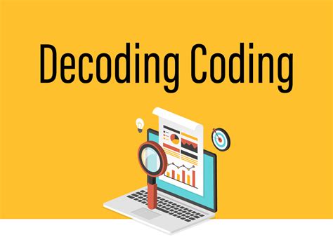decoding coding what is the best way to code for endometriosis