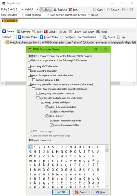 convert hex to ascii in tcl