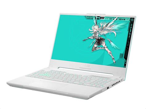 13代i9 满功耗rtx4060 华硕天选4系列游戏本开启预约 泡泡网