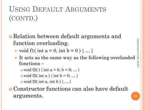 ppt function overloading powerpoint presentation free download id