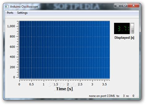 download arduino oscilloscope 12 04 16