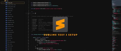what do you use to create rest apis with websockets dev