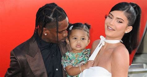 Les Prénoms Les Plus Insolites Donnés Aux Enfants De Stars