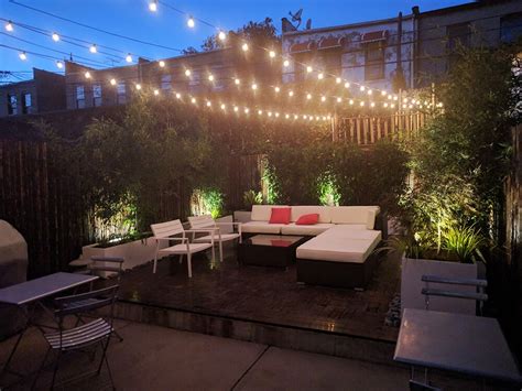 Backyard Hot Tub Ideas 11 Smart Ways To Install A Spa In Your Outdoor