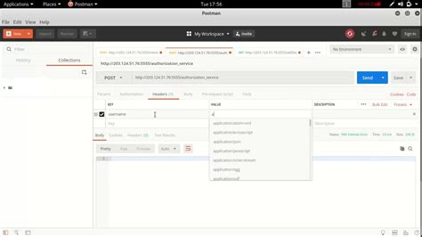 build authentication into your java api s with json web