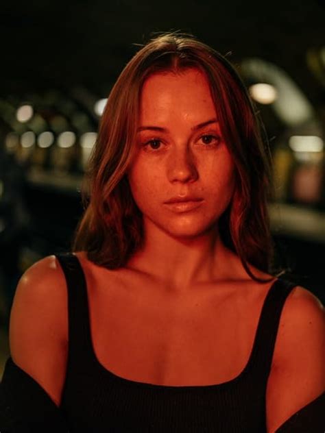 Ruby Hartley