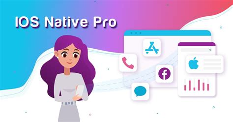 ios native pro this is a first pro line plugin meaning this is our