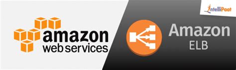 what is aws elb elastic load balancer tutorial intellipaat
