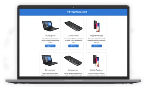 angularjs development company india hire angular web