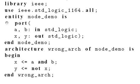 solved library ieee use ieee std logic 1164 al1 entity