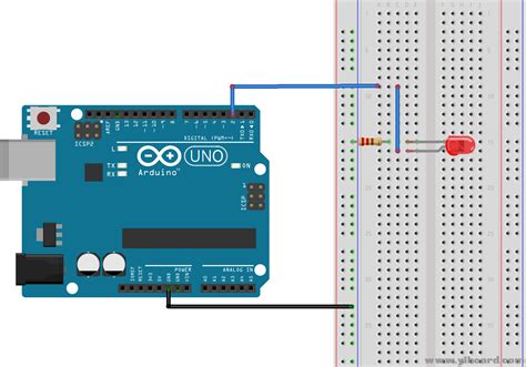 语言控制结构：使arduino程序容易控制 arduino专区 一板网电子技术论坛