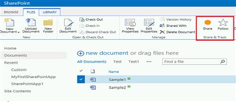 popularity trends option missing in sharepoint 2013