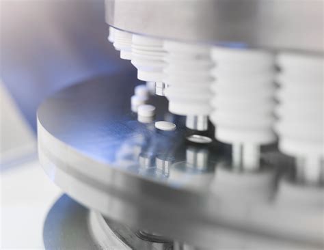 serialization challenges and solutions integrating cmos