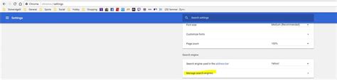 the easiest way to use d365 table browser delete or add table data in