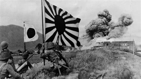 ｢なぜ日本は中国との泥沼の戦争を選んだか｣84年前の日本政府が間違った根本原因 なぜ国民は｢愛国｣で熱狂したのか President