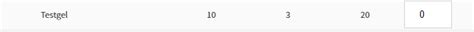javascript jquery datatables update inputs on checkbox