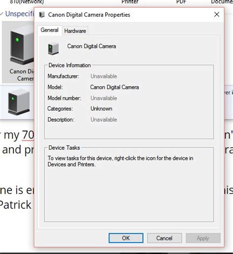 cypress driver download for windows 10