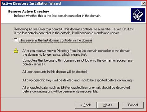 how to migrate a domain controller from windows 2003 to windows 2008