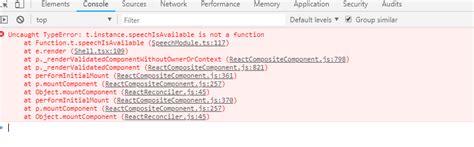 issue while integrating with chatbot directline instance