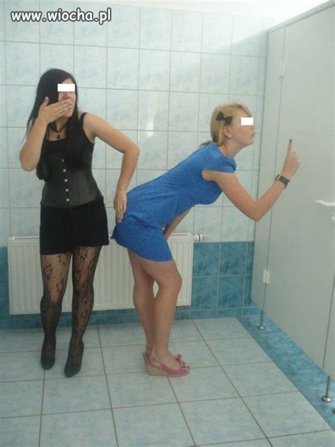 Następne Super Hot 15 Wiocha Pl Absurd 139661