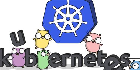 azure kubernetes service a beginner s guide dev