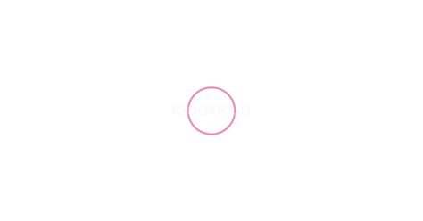 ripple build svg apng and css ajax preloaders with
