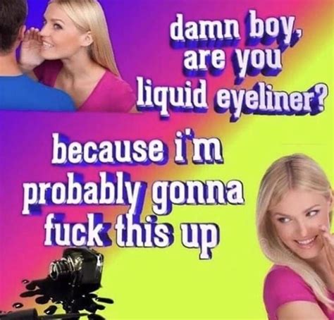 Funny Reaction Pictures Funny Pictures Stupid Funny Memes Hilarious
