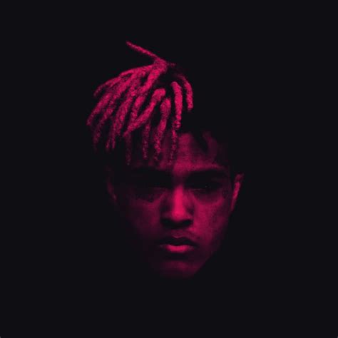 Xxxtentacion Skins Album Playlist Kolibri Music