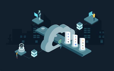 integrating docker and jumpcloud ldap as a service jumpcloud