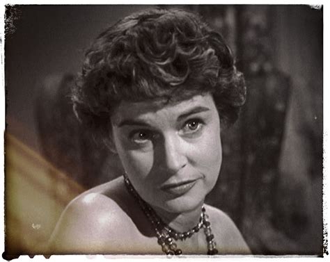 Pictures Of Diana Douglas