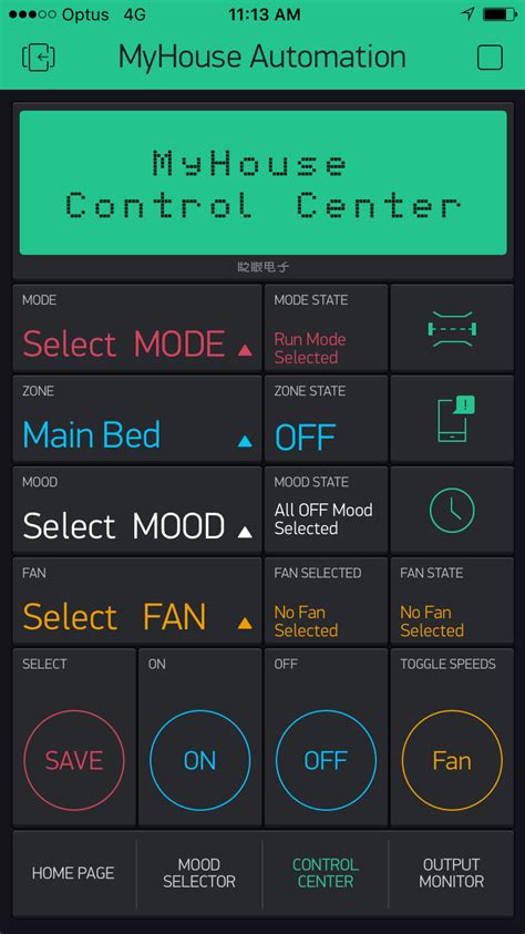 value display displays wrong value on app re connect issues and
