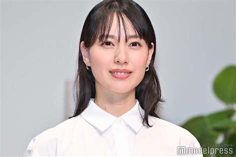 画像22 24 戸田恵梨香、第1子出産後初の公の場 母目線で通販の便利さ熱弁 モデルプレス