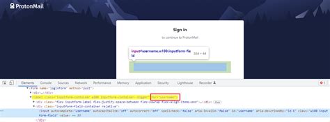 elementnotinteractableexception message element is not reachable by