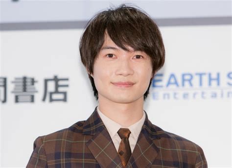 （写真）神木隆之介が30歳に 大病乗り越え歩み始めたヒット連発俳優への道 早すぎる“キスシーン”にも驚き エンタメ コラム ｜クランクイン！