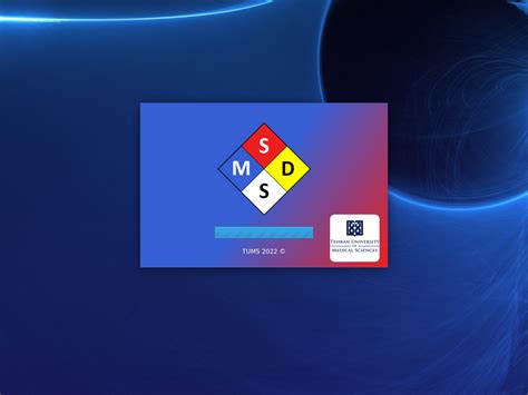 install msds on manjaro linux using the snap store snapcraft