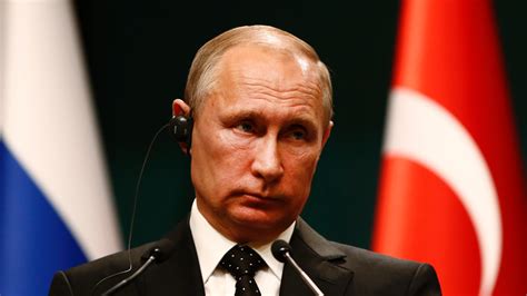 The Latest Putin Criticizes Us Move On Jerusalem Fox News