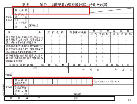 「法定調書とマイナンバー」の巻｜大塚商会