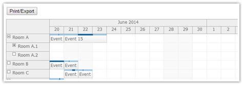 server side image export png scheduler daypilot