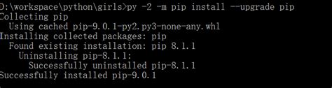 python error unicodedecodeerror ascii codec can t decode byte mobile