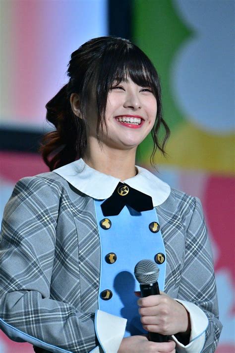 【akb48】神イベント！チーム8出演『中テレ祭り2018』写真・動画まとめ チーム8まとめりか Akb48team8まとめ 佐藤栞