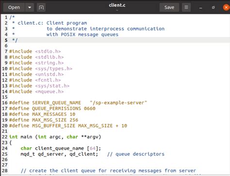 how to use pyqtgraph linux hint