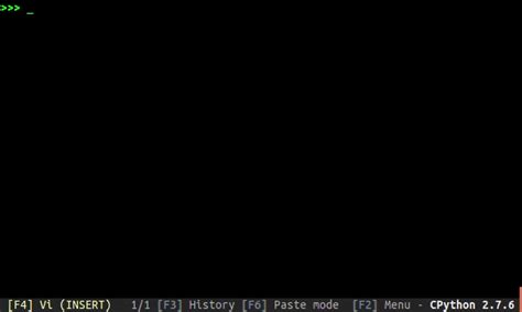 how to display a progress bar in python jupyter notebook