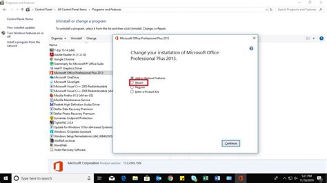 [solution] how to fix outlook not responding error